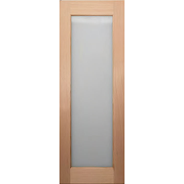 Internal Doors – Natural Doors